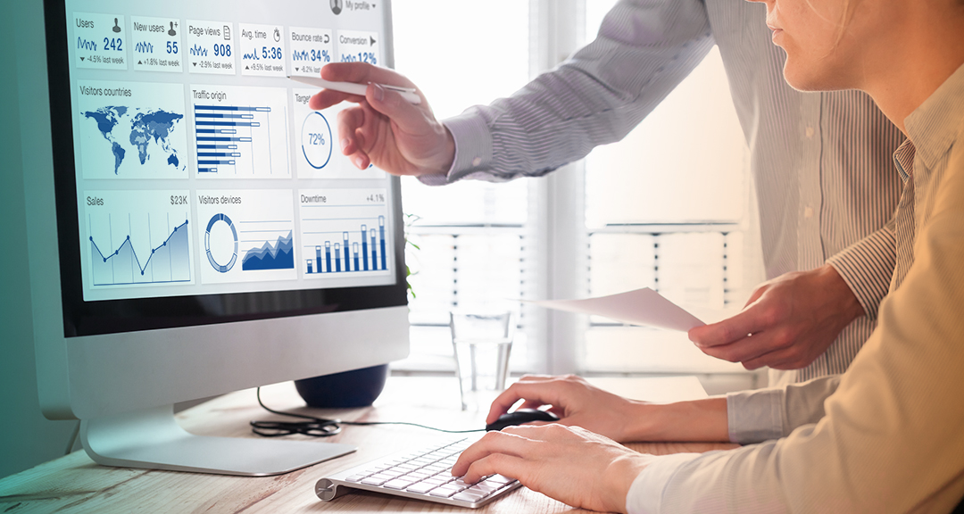 Reporting Visualisierung Woodmark Consulting AG reporting-visualisierung-woodmark-consulting-ag